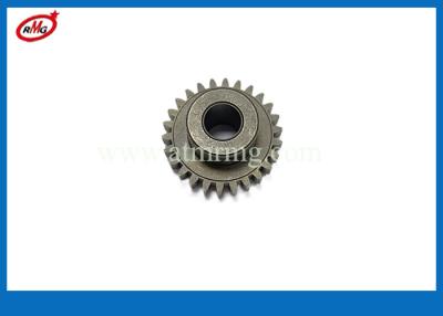 China DE40G2431Z0 ATM Machine Parts Glory UWF4 Banknote Counter SPUR GEAR for sale
