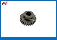 China DE40G2431Z0 ATM Machine Parts Glory UWF4 Banknote Counter SPUR GEAR for sale