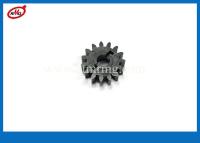 China DBE0A214PZ0 ATM spare parts Glory Banknote Counter UW500 SPUR GEAR for sale