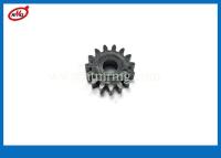 China DBE0A214PZ0 ATM spare parts Glory Banknote Counter UW500 SPUR GEAR for sale