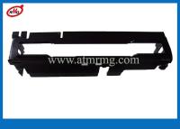 China ATM Machine Parts Diebold Opteva Facia 49200604000H 49200604000C for sale