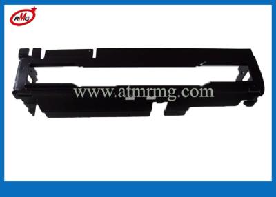China ATM Machine Parts Diebold Opteva Facia 49200604000H 49200604000C for sale