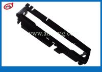 China ATM Machine Parts Diebold Opteva Facia 49200604000H 49200604000C for sale