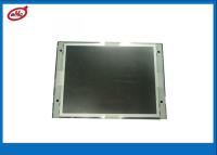 China 1750292778 ATM Machine Parts Wincor Nixdorf 15