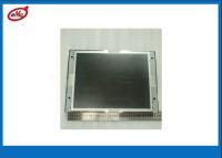 China 1750292778 ATM Machine Parts Wincor Nixdorf 15
