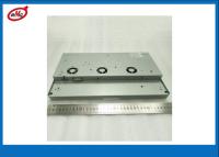 China 1750292778 ATM Machine Parts Wincor Nixdorf 15