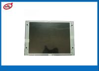 China 1750287742 ATM Machine Parts Wincor Nixdorf 15 Inch Openframe Std Display LCD for sale