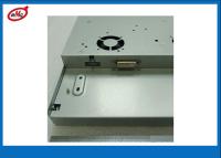 China 1750287742 ATM Machine Parts Wincor Nixdorf 15 Inch Openframe Std Display LCD for sale