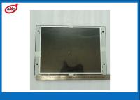 China 1750333100 ATM Machine Parts Wincor Nixdorf 15 Inch Openframe Std Display LCD for sale