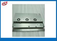China 1750333100 ATM Machine Parts Wincor Nixdorf 15 Inch Openframe Std Display LCD for sale