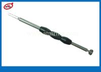 China Diebold ATM Machine Parts 49-200630-000B 49200630000B Opteva Shaft Transport Drive Assy for sale