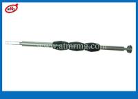 China Diebold ATM Machine Parts 49-200630-000B 49200630000B Opteva Shaft Transport Drive Assy for sale