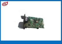 China 1750208512 ATM Machine Parts Wincor Nixdorf Card Reader CHD DIP Hybrid ICM330-3R1593 for sale