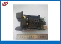 China 1750208512 ATM Machine Parts Wincor Nixdorf Card Reader CHD DIP Hybrid ICM330-3R1593 for sale