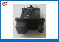 China 1750208512 ATM Machine Parts Wincor Nixdorf Card Reader CHD DIP Hybrid ICM330-3R1593 for sale