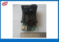 China 1750208512 ATM Machine Parts Wincor Nixdorf Card Reader CHD DIP Hybrid ICM330-3R1593 for sale