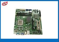China 49-235265-000B 49235265000B ATM Spare Parts Diebold CCA PRCSR C2D control Board for sale