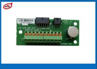 China 49-234908-000A 49234908000A ATM Parts Diebold 5500 CCA Door Sensor Interface for sale