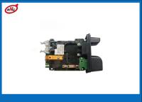 China 1750208511 ATM Machine Parts Wincor Nixdorf Card Reader CHD DIP Hybrid ICM300-3R1573 for sale