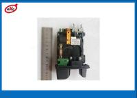 China 1750208511 ATM Machine Parts Wincor Nixdorf Card Reader CHD DIP Hybrid ICM300-3R1573 for sale