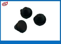China 19-044711-000A 19044711000A ATM Parts Diebold Opteva Bumper PVC Rnd Press-in for sale