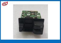 China 1750208511 ATM Machine Parts Wincor Nixdorf Card Reader CHD DIP Hybrid ICM300-3R1573 for sale