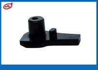 China 49-201061-000B 49201061000B ATM Spare Parts Diebold Drive Link Partition for sale