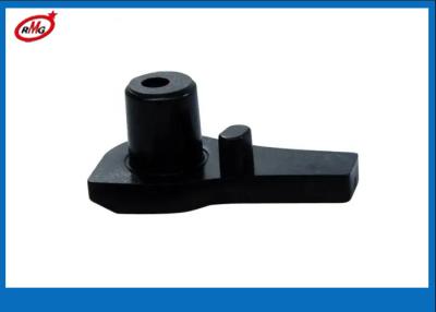 China 49-201061-000B 49201061000B ATM Spare Parts Diebold Drive Link Partition for sale