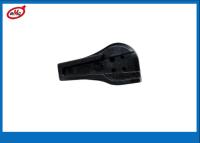China 49-201061-000B 49201061000B ATM Spare Parts Diebold Drive Link Partition for sale