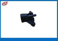 China 49-204054-000A 49204054000A ATM Machine Spare Partrs Diebold Nixdorf Pivot Block Stripper for sale
