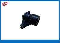 China 49-204054-000A 49204054000A ATM Machine Spare Partrs Diebold Nixdorf Pivot Block Stripper for sale