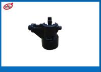 China 49-204054-000A 49204054000A ATM Machine Spare Partrs Diebold Nixdorf Pivot Block Stripper for sale