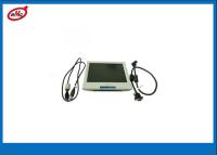 China 1750204435 ATM Parts Wincor Nixdorf LCD Monitor BA80/R Touch OT84TA Assd for sale