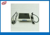 China 1750204435 ATM Parts Wincor Nixdorf LCD Monitor BA80/R Touch OT84TA Assd for sale