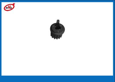 China 49202752000A ATM Machine Parts Diebold Opteva 14T Gear for sale