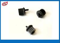 China 49202752000A ATM Machine Parts Diebold Opteva 14T Gear for sale