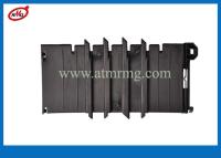 China atm parts Diebold 49200672000D DIVERT DOOR 49-200672-000D for sale