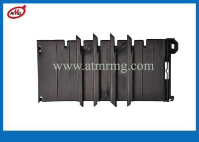 China atm parts Diebold 49200672000D DIVERT DOOR 49-200672-000D for sale