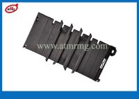 China atm parts Diebold 49200672000D DIVERT DOOR 49-200672-000D for sale