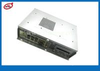 China atm parts  Diebold PC Core PRCSR BASE CI5 2.7GHZ 4GB 49250929200A for sale