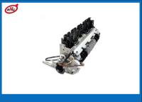 China 49-260565-000A 49260565000A ATM Machine Parts Diebold UCS-FEED ASM FOR TTW for sale