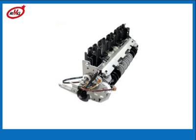 China 49-260565-000A 49260565000A ATM Machine Parts Diebold UCS-FEED ASM FOR TTW for sale