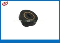 China 39005631000C Bank ATM Spare Parts Diebold Stripper Snap-On Wheel 39005631000C for sale