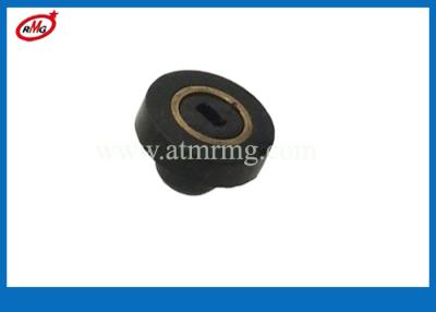 China 39005631000C Bank ATM Spare Parts Diebold Stripper Snap-On Wheel 39005631000C for sale