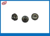 China 39005631000C Bank ATM Spare Parts Diebold Stripper Snap-On Wheel 39005631000C for sale