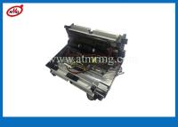 China atm parts Glory DeLaRue NMD NQ 300 Note Qualifier A011263 for sale