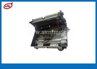 China atm parts Glory DeLaRue NMD NQ 300 Note Qualifier A011263 for sale