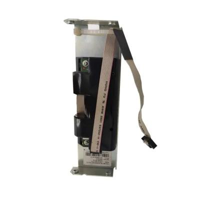 China 4450672389 4450645443 445-0689620 NCR LVDT Sensor Assy 4450689620 445-0645443 445-0657438 4450657438 445-0672389 for sale