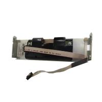 China 4450672389 4450645443 445-0689620 NCR LVDT Sensor Assy 4450689620 445-0645443 445-0657438 4450657438 445-0672389 for sale