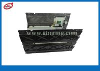 China atm parts NMD100 Left and right channel side panel components A006500 for sale